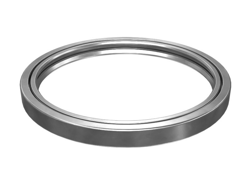 6N-4367: 186.33mm Outer Diameter Lip Seal | Cat® Parts Store