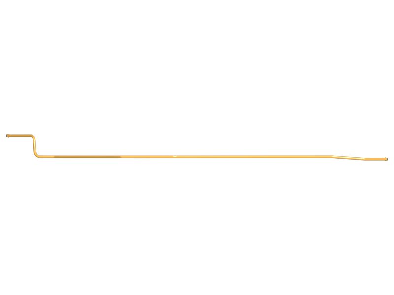 589-9929: TUBE AS | Cat® Parts Store