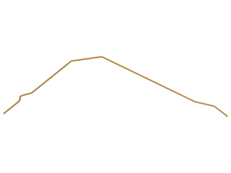 589-9929: TUBE AS | Cat® Parts Store