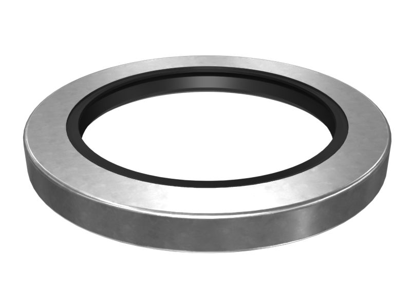 9X-7541: SELLO | Cat® Parts Store