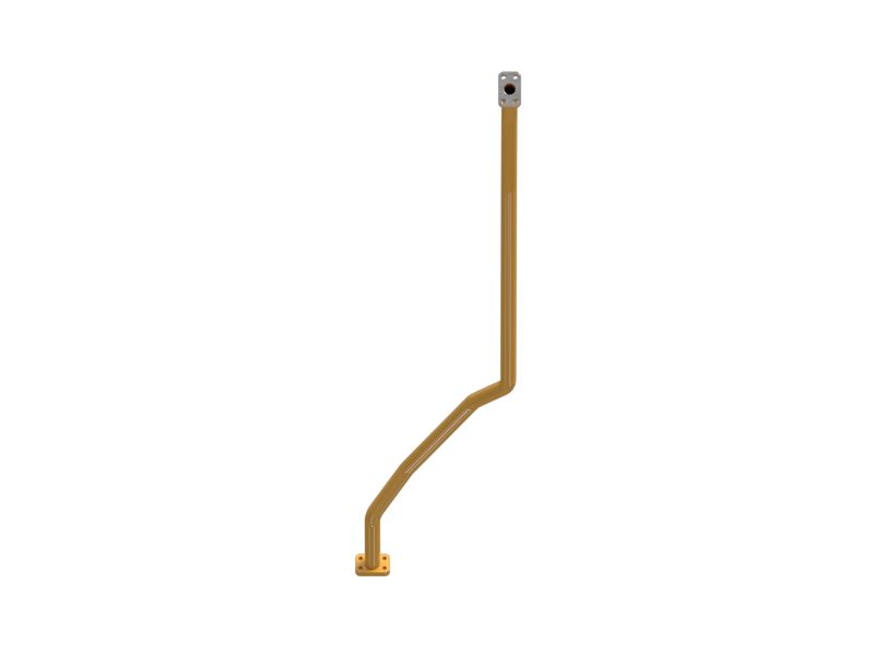 453-1734: Tube Assembly | Cat® Parts Store