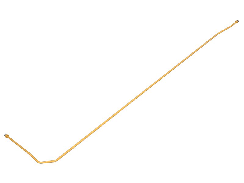 589-5814: Tube Assembly | Cat® Parts Store