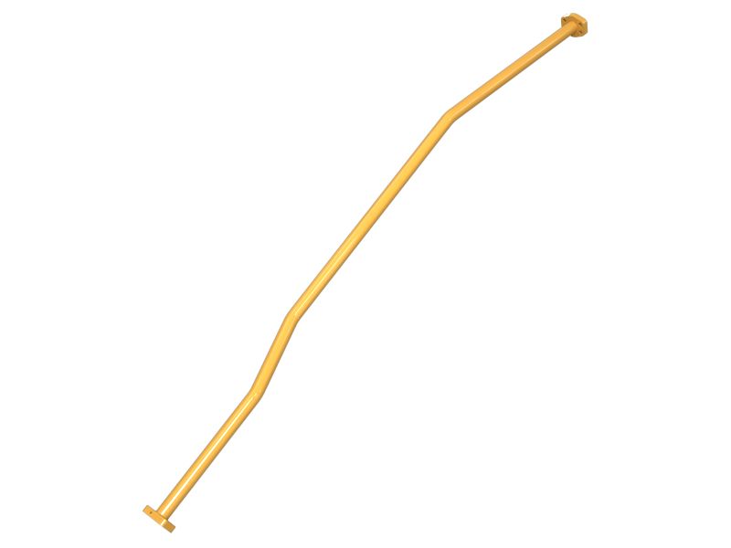 587-4109: Tube Assembly | CATCorp