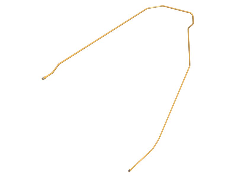 589-5818: Grease Lubrication Tube Assembly | Cat® Parts Store