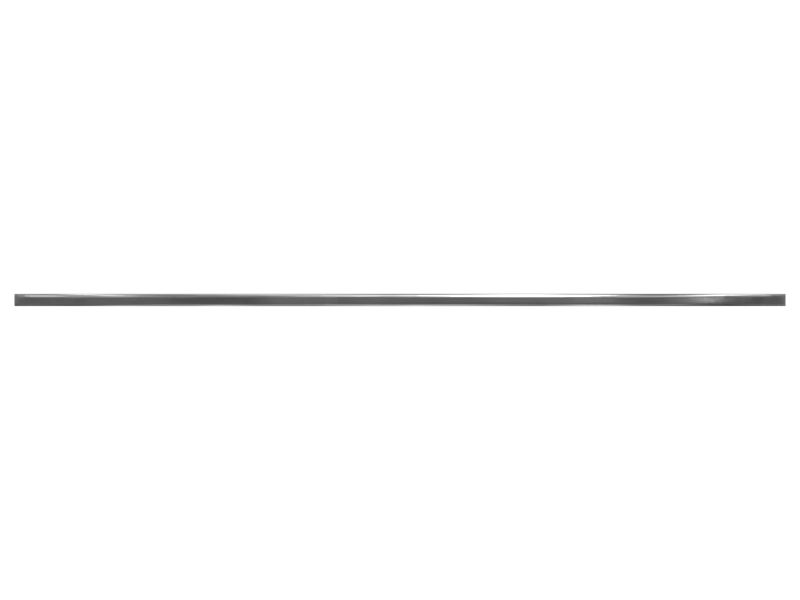 8C-0494: Round Gasket | CATCorp