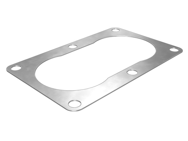 6V-4789: KIT-AIR COMPRESSOR INSTALL | Cat® Parts Store