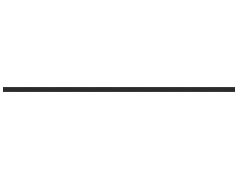 5T-0267: GASKET | CATCorp