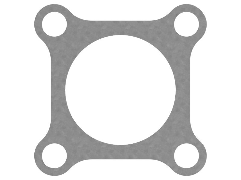 1U-4599: GASKET | Cat® Parts Store