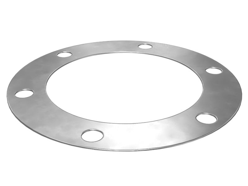 2S-8869: Fan Drive Gasket | CATCorp