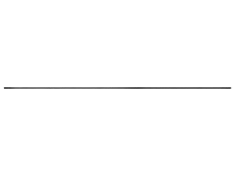 2P-8722: GASKET | CATCorp