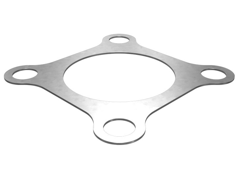 1U-4599: GASKET | Cat® Parts Store