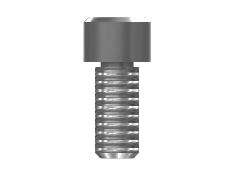 583-0041: BOLT-SOCKET | Cat® Parts Store