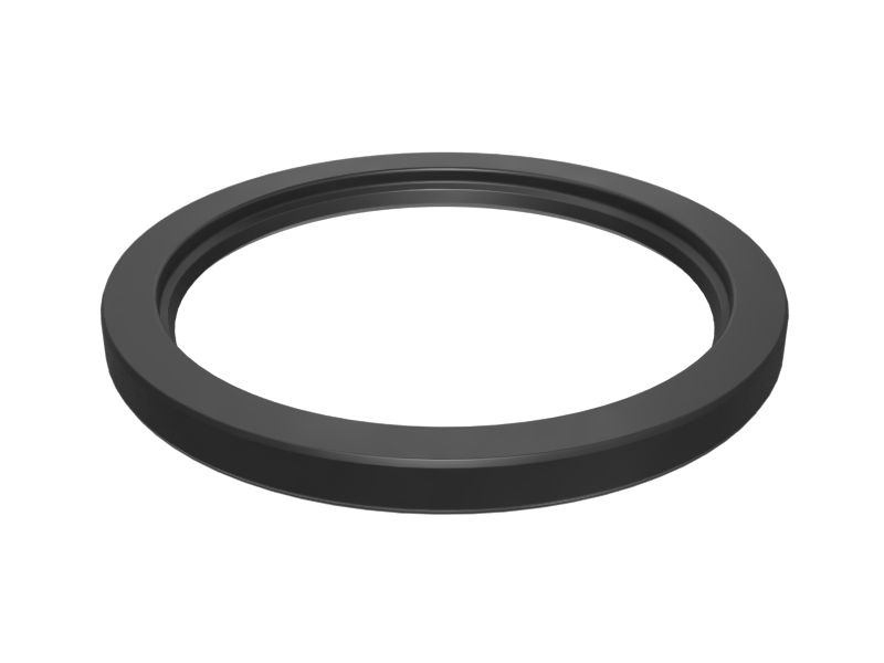 567-7154: 120mm Inner Diameter Ring Seal | Cat® Parts Store