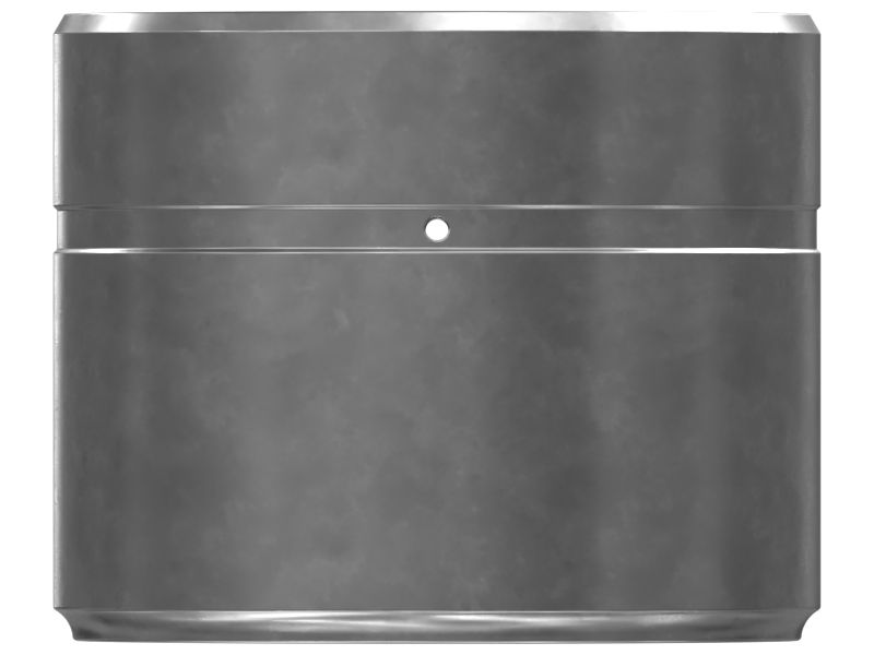 580-4394: BUSHING-UPPE | Cat® Parts Store