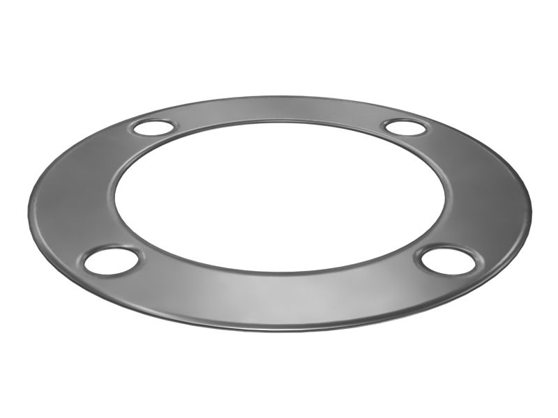 5S-6964: GASKET KT-BASIC | Cat® Parts Store