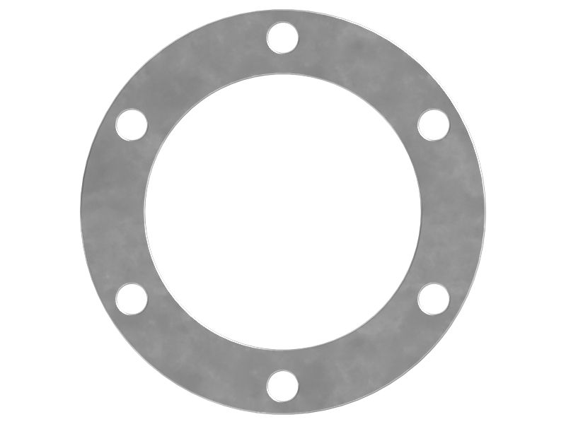 2S-8869: Fan Drive Gasket | CATCorp
