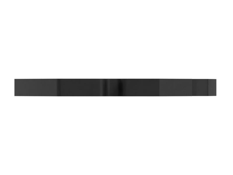 341-9865: GASKET | CATCorp