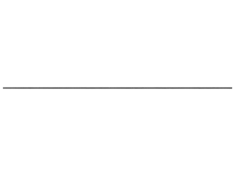 347-4591: GASKET RH | CATCorp