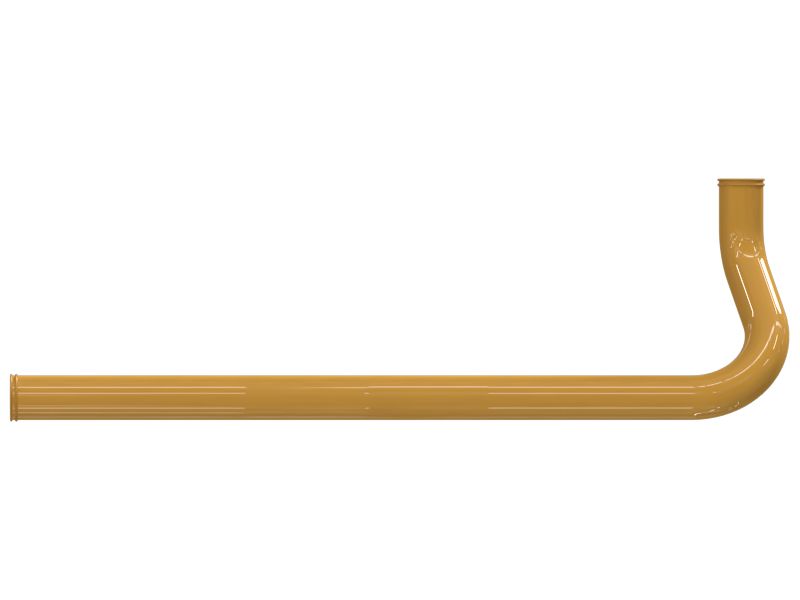579-7255: TUBE AS | Cat® Parts Store