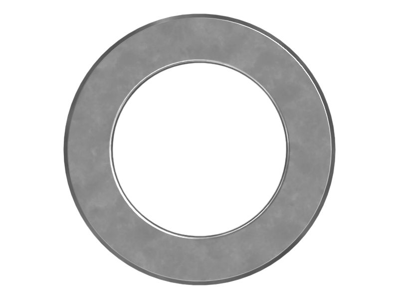580-4394: BUSHING-UPPE | Cat® Parts Store