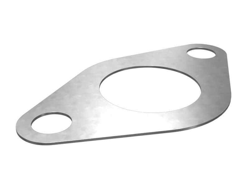 9S-3546: KIT-REBUILD CYLINDER HEAD | CATCorp