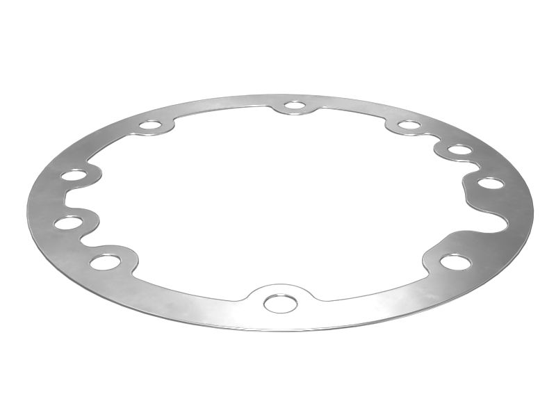 376-1543: Torque Converter Gasket Kit | Cat® Parts Store