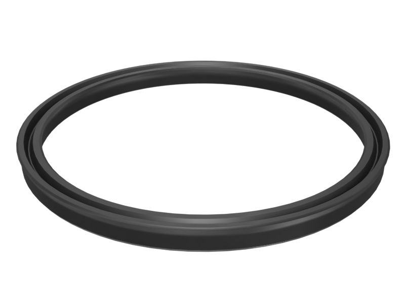 585-5108: SEAL-ROD 210 | Cat® Parts Store