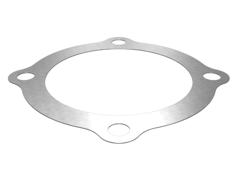 6V-4789: KIT-AIR COMPRESSOR INSTALL | Cat® Parts Store