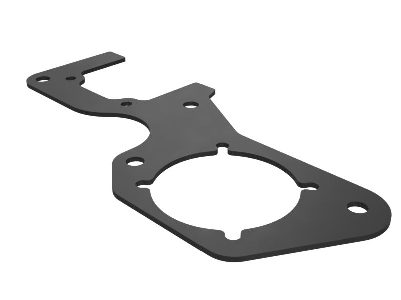 514-0617: GASKET | Cat® Parts Store
