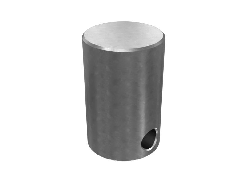 575-1975: PIN | Cat® Parts Store