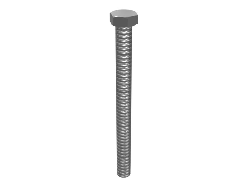 596-2678: BOLT-HEX HEA | Cat® Parts Store
