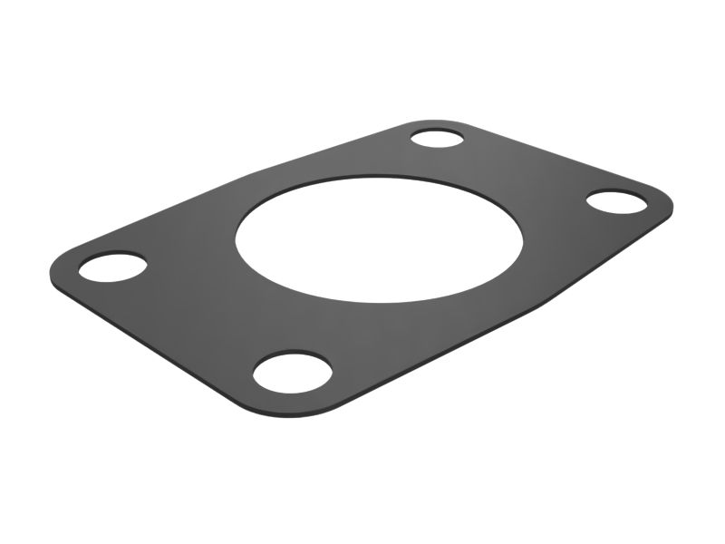 6N-8374: 0.03" Thick Radiator Hose Gasket | Cat® Parts Store