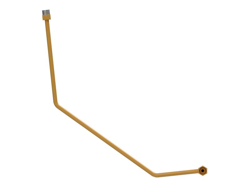 596-6512: TUBE AS | Cat® Parts Store