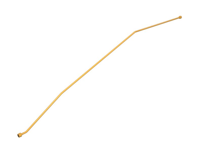 501-7305: Tube Assembly | Cat® Parts Store