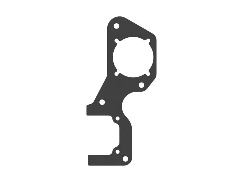 514-0617: GASKET | Cat® Parts Store