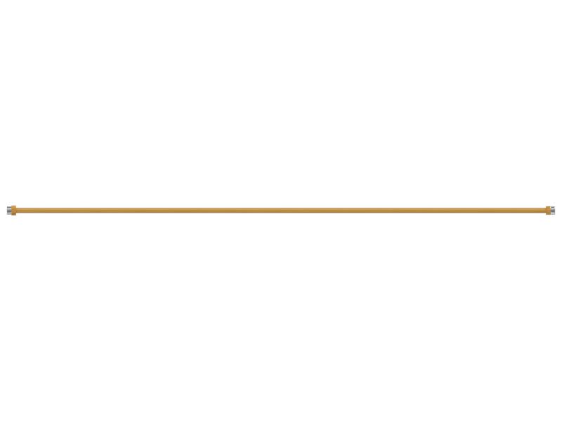 522-0862: Tube Assembly | Cat® Parts Store
