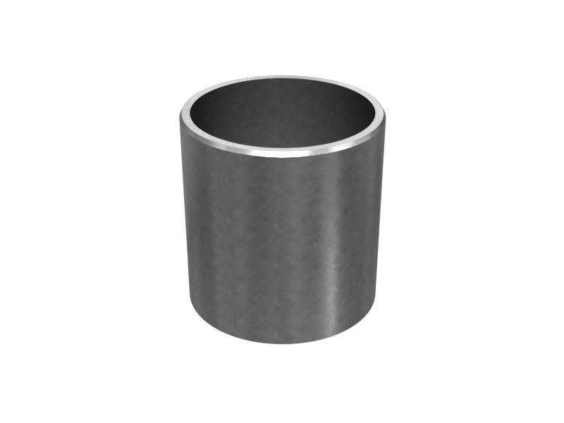 575-2012: Straight Sleeve Bearing | Cat® Parts Store