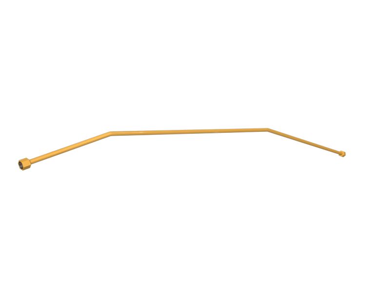 501-7308: Tube Assembly | Cat® Parts Store