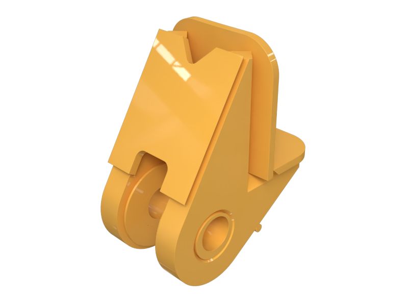 594-3206: ANCHOR AS | Cat® Parts Store