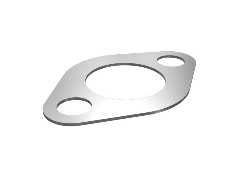 5S-6964: GASKET KT-BASIC | Cat® Parts Store