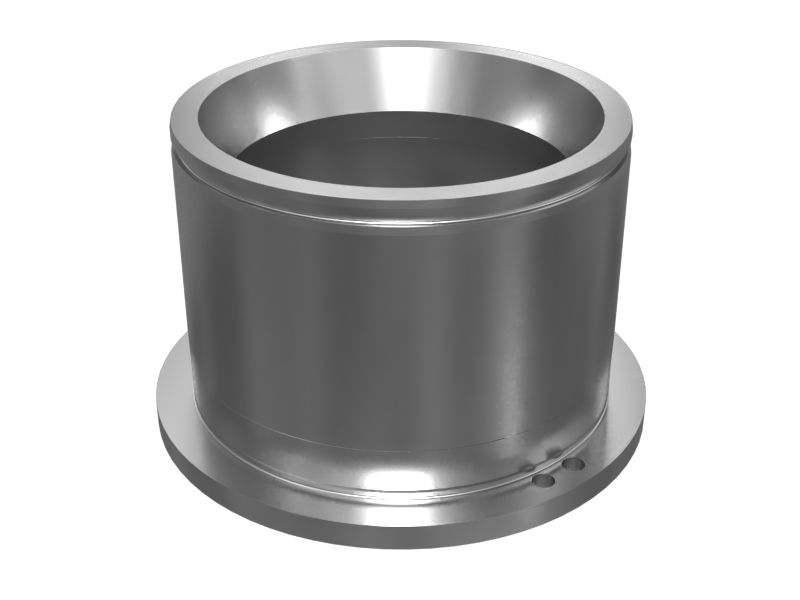 596-2985: SLEEVE | Cat® Parts Store