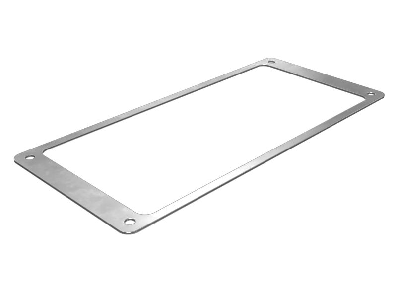 222-4101: 2mm Thick Fuse Panel Gasket | Cat® Parts Store