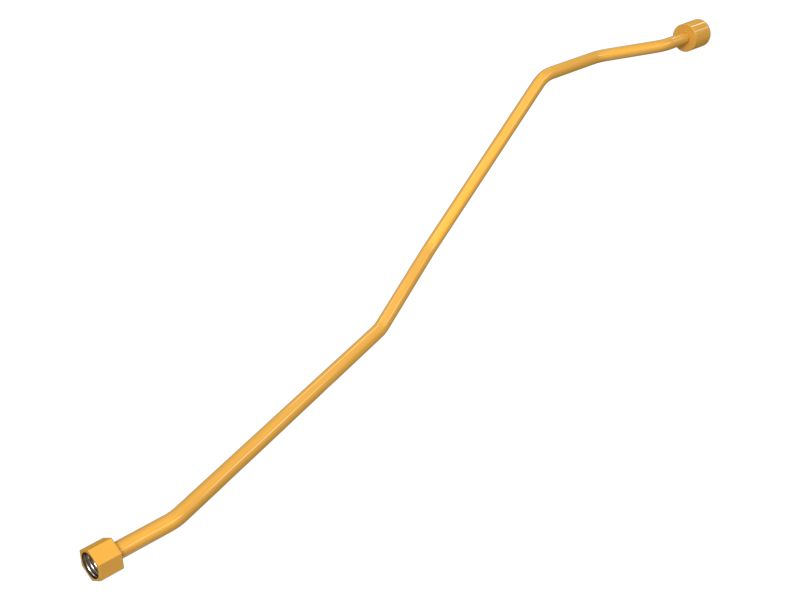 341-3723: Tube Assembly | Cat® Parts Store