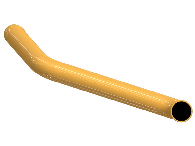 560-5475: TUBE AS | Cat® Parts Store