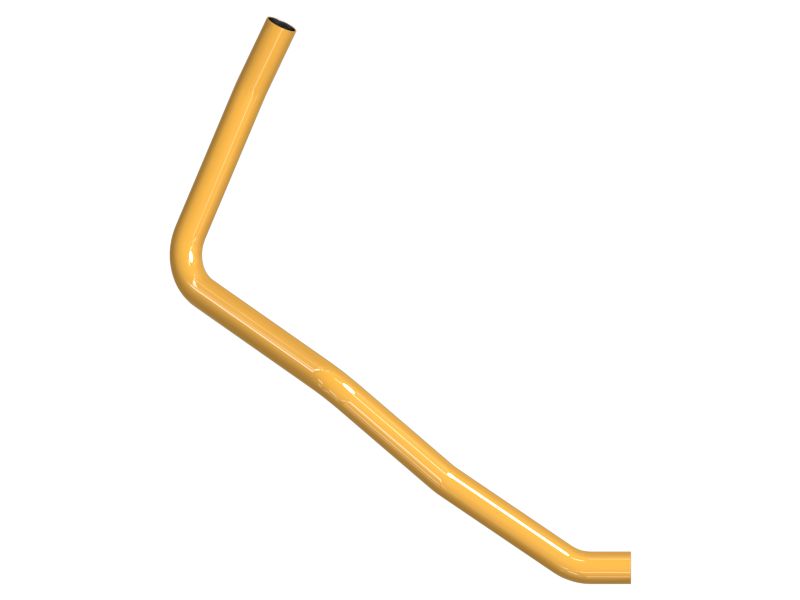 557-9572: TUBE | Cat® Parts Store