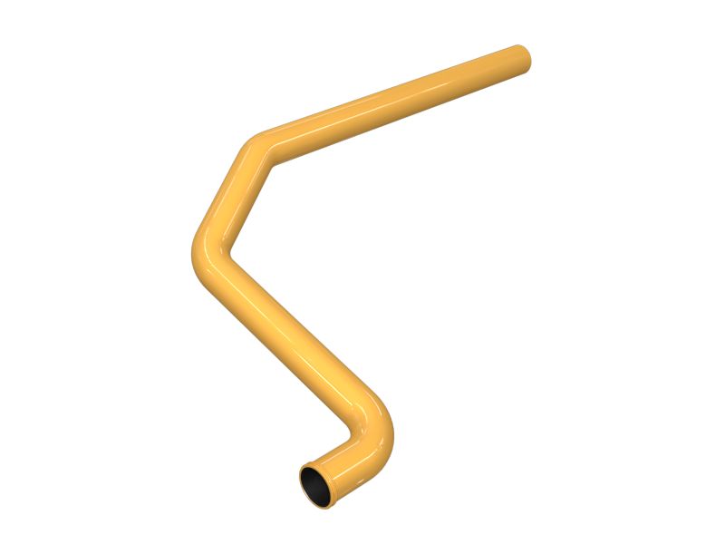 560-5475: TUBE AS | Cat® Parts Store