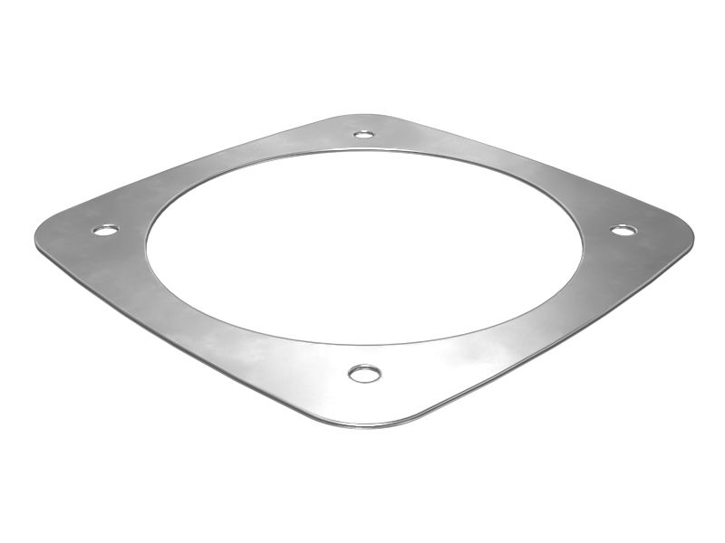 145-5579: 2mm Thick Gasket | Cat® Parts Store