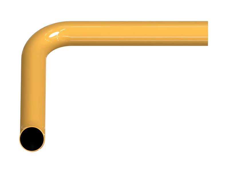 528-2636: TUBE AS | Cat® Parts Store