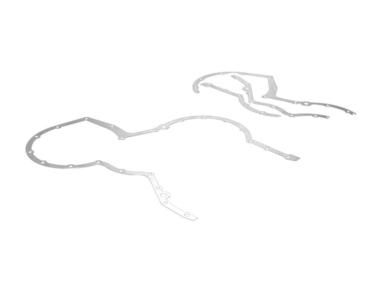 5S-6964: GASKET KT-BASIC | Cat® Parts Store