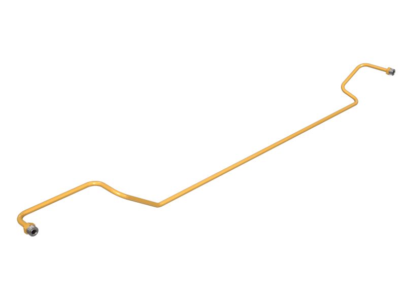 548-2314: Tube Assembly | Cat® Parts Store